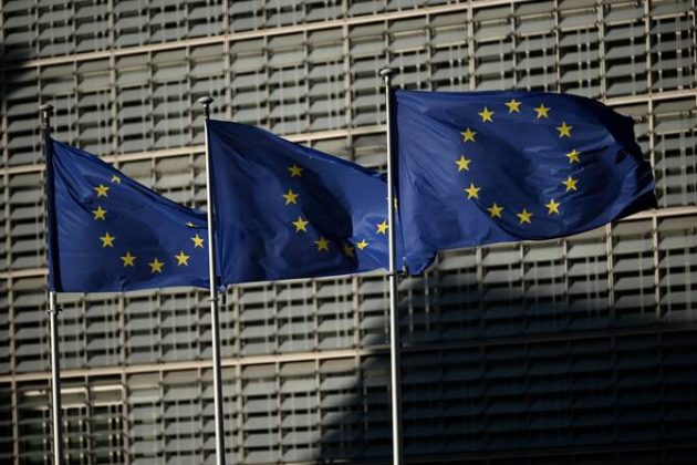 Europe must act quickly on critical raw materials strategy | The Times ...
