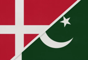 Harnessing the Wind, Powering Futures: Denmark’s Holistic Partnership ...