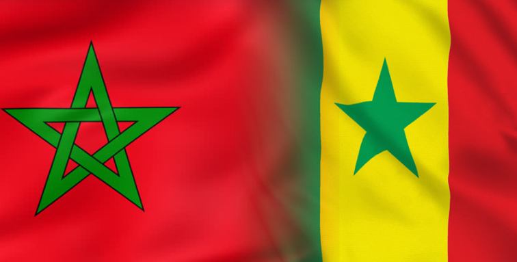 Dakar Backs Rabat: Senegal Reiterates Firm Support for Morocco’s ...